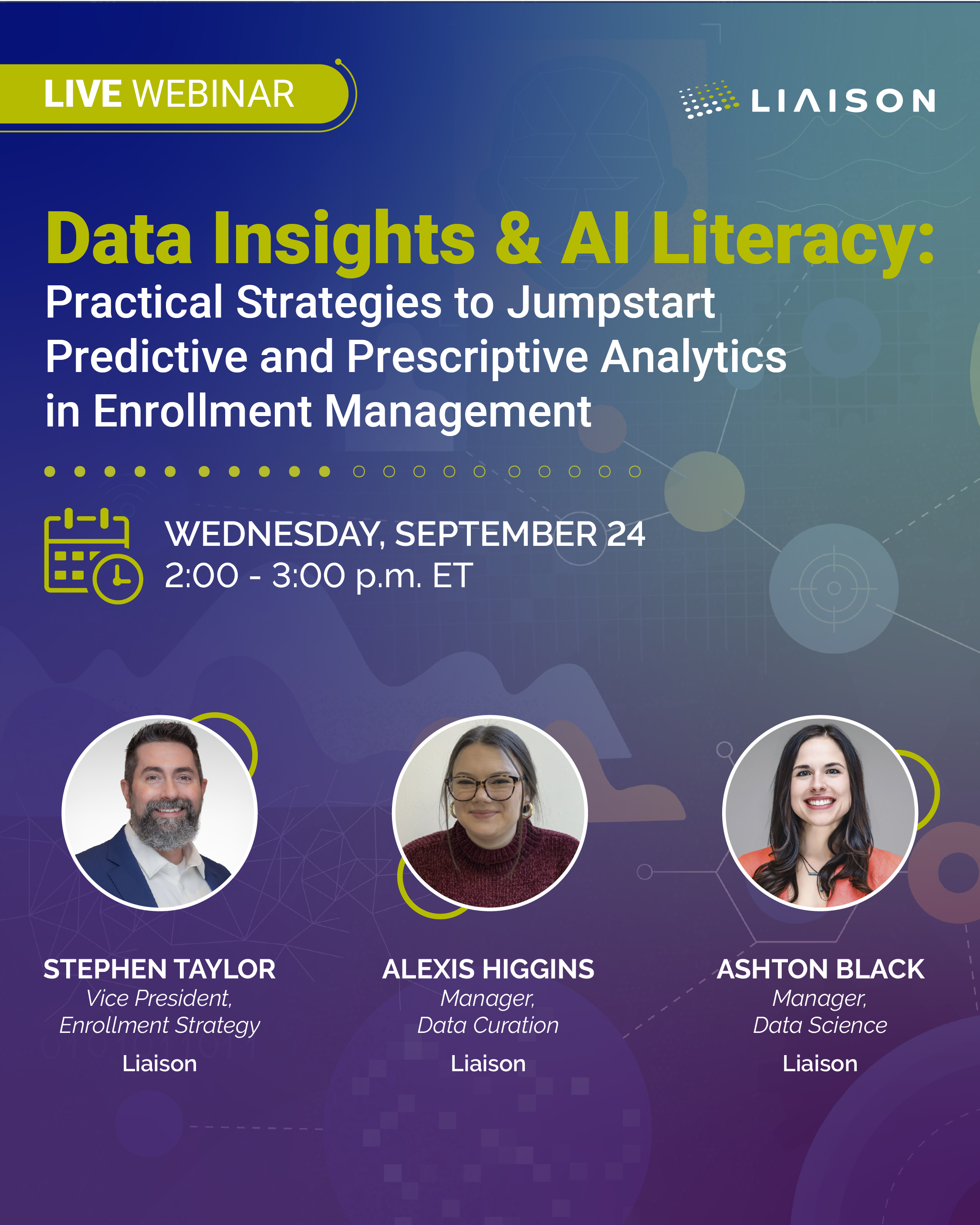 Data Insights Ai Literacy